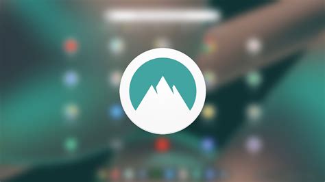 Image result for NordPass Features