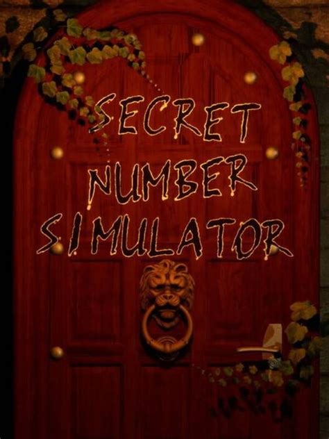 Image result for Code SMS Simulateur Secret