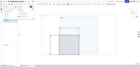 Image result for Onshape Sign Up
