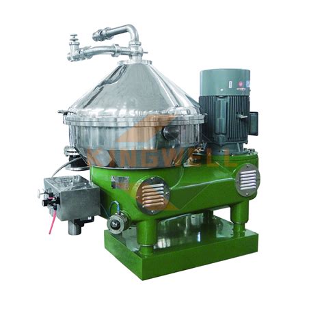 Image result for Disc Separator