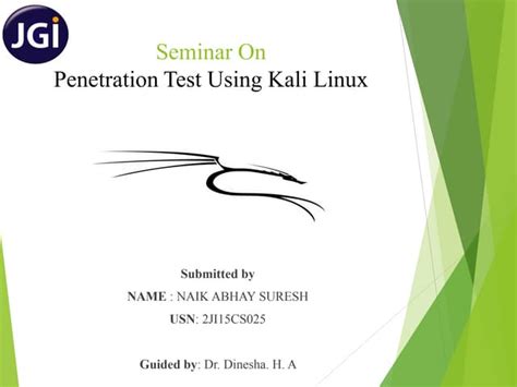 Image result for Hacking with Kali Linux