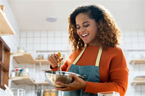 Image result for Cook Cooking