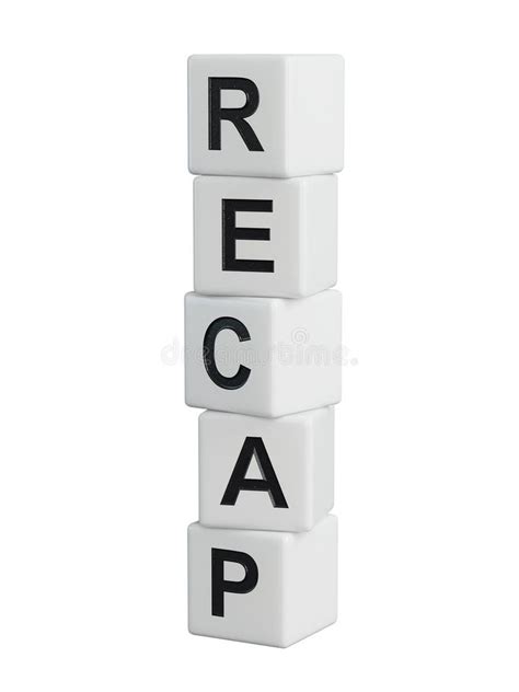 Image result for Recap Discussion Cartoon