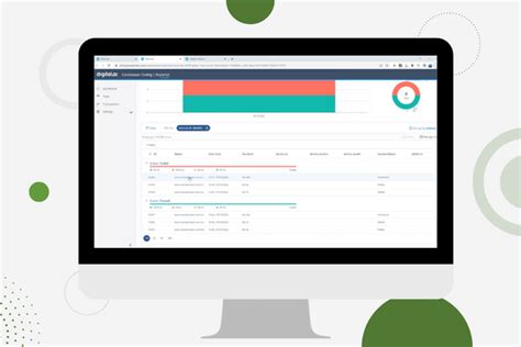 Image result for Playwright Data-Driven Testing