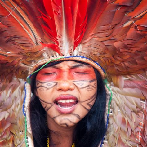 Image result for Amazon Calling App