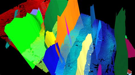 Image result for Subsurface Ai Module