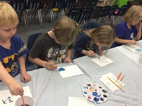 Image result for Classical Conversations English