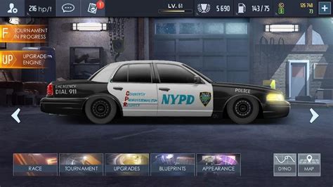 Image result for Drag Racing Mod Apk