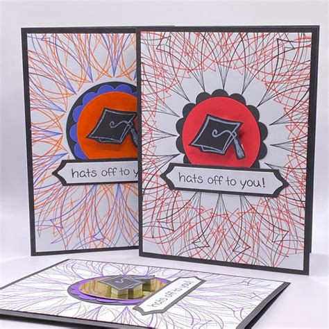 Image result for Christian Graduation