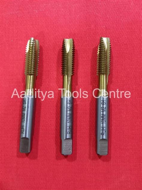 Image result for HSS Thread Tap