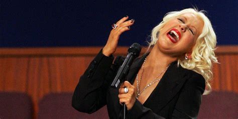 Image result for Professional Singer Neck Muscles