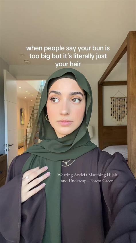 Image result for Tutorial Hijab Full Coverage