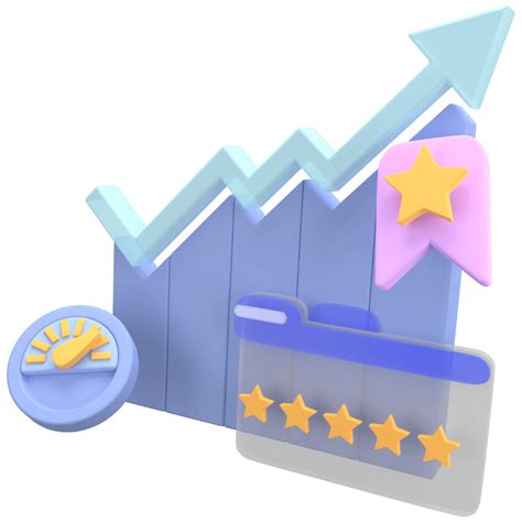 Image result for Performance Management Stock Images