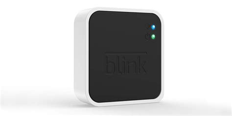 Image result for Blink Add-On Sync Module 2