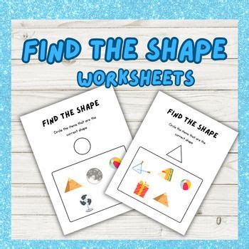 Image result for Aptitude Questions Finding Shape