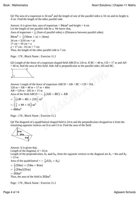 Image result for Class 8 Chapter 9 Maths Important Questions