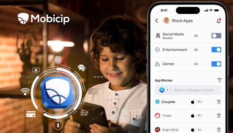 Image result for GroupMe App Tutorial and Guide