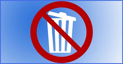 Image result for File to Use Delete Not