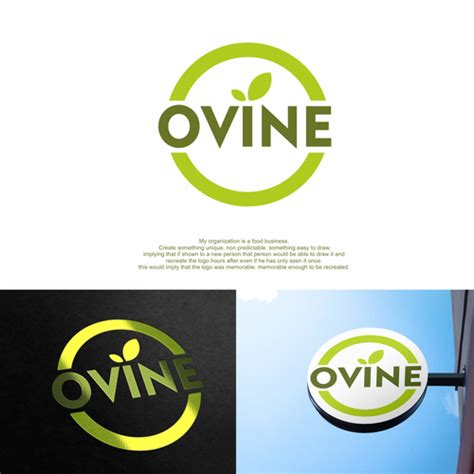 Image result for Unpredictable Logo