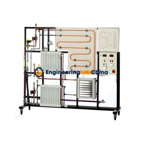 Image result for Engineering Lab Kit