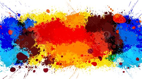 Image result for Ink Splatter High Resolution