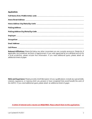 Image result for Apacs Request Example