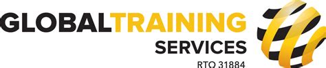 Image result for Fast Training Service Limited