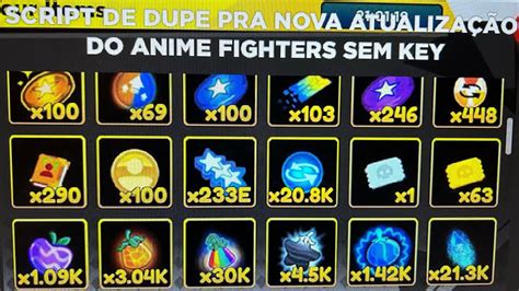 Image result for Anime Fighting Script GUI