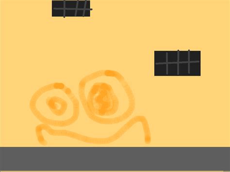 Image result for FNF Ballistic Tutorial