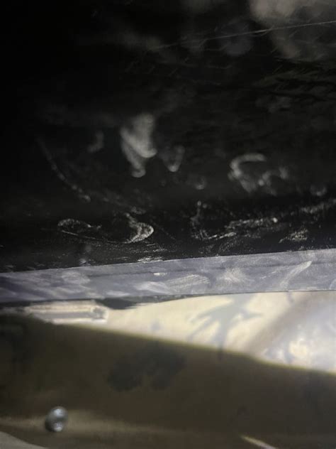 Image result for Replacing Back Window of 2004 4Runner