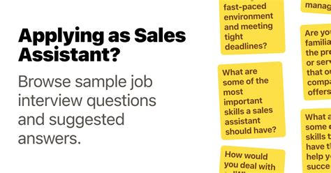 Image result for Kohl's Interview Questions Sales Associate