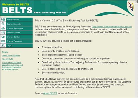 Image result for Content Manager Activation Key