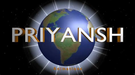 Image result for Universal Intro HD Intro