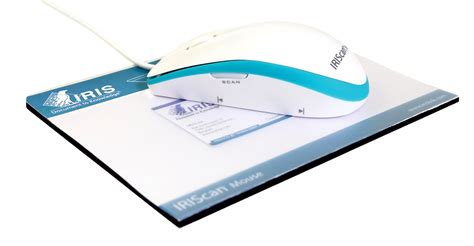 Image result for Mouse Scanner