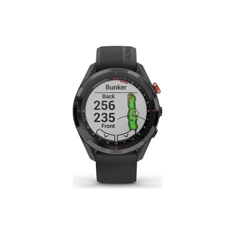 Image result for Approach S62