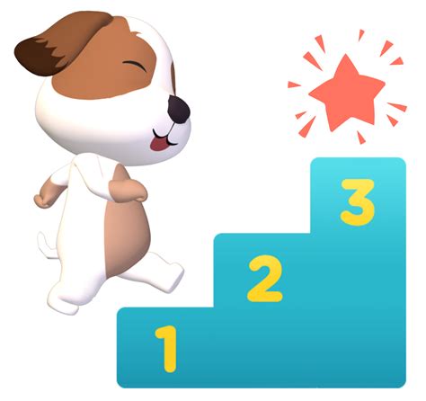 Image result for Computational and Algorithmic Thinking Logo