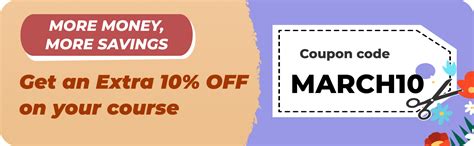 Image result for Opera PMS Training Check In