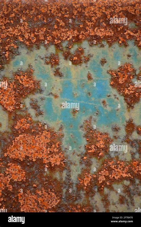 Image result for Rust Colored Paint