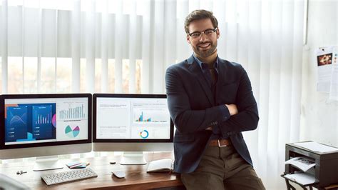 Image result for SQL Data Analysis Training for Free