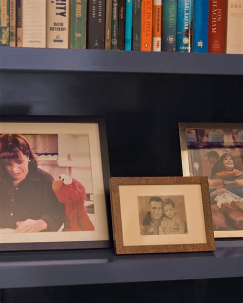 Image result for Ina Garten Home Library