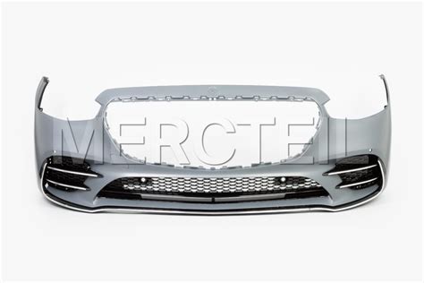 Image result for AMG Kit S-Class