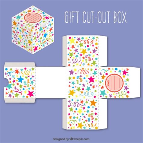 Image result for Message Box Cut Out