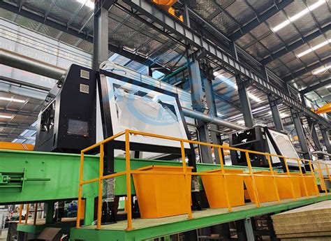 Image result for Prototype for Sorting Machine AI Project