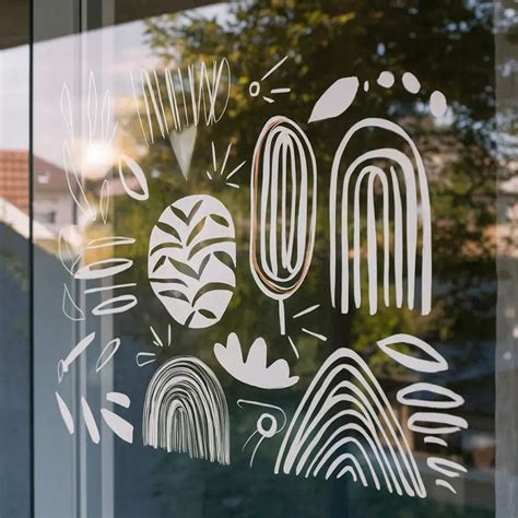 Image result for WinME Window Sticker