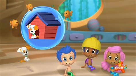 Image result for Grumpy Bug Nick Jr October 20