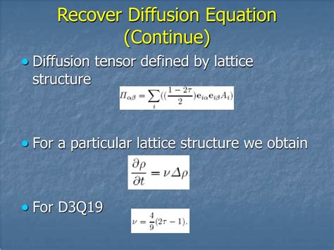 Image result for Navier-Stokes Equation Visualization