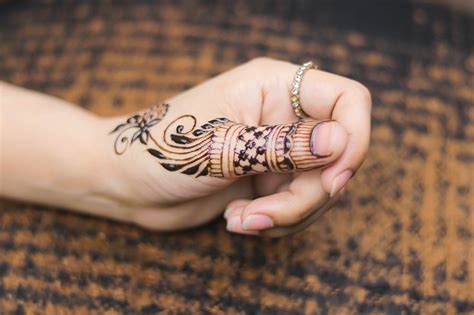 Image result for Mehandi Model Design