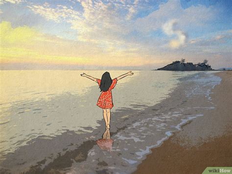 Image result for Life Path Number Is 5