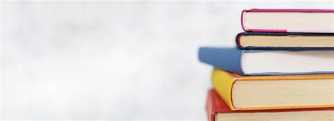 Image result for Learning Resources