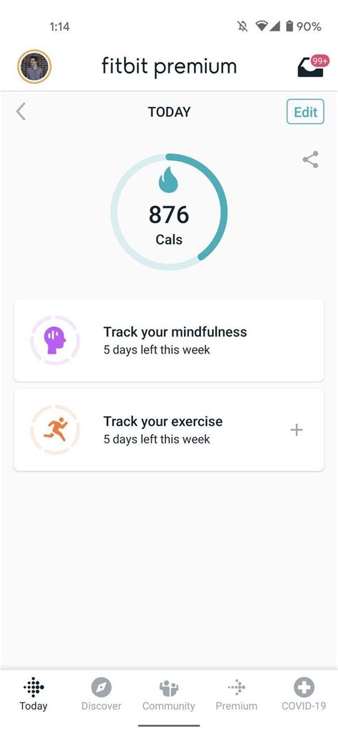 Image result for How to Program a Fitbit